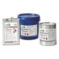 High-Quality Custom Labels - Xinxing Label