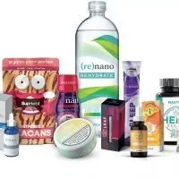 High-Quality Custom Labels - Xinxing Label