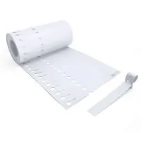 High-Quality Custom Labels - Xinxing Label