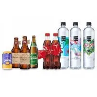 High-Quality Custom Labels - Xinxing Label